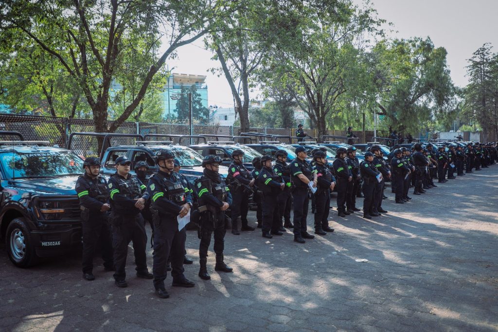 Inicio - Gobierno Municipal de Naucalpan de Juárez