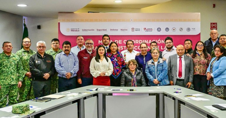 Inicio - Gobierno Municipal de Naucalpan de Juárez