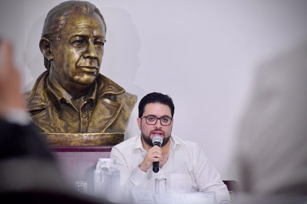 Inicio - Gobierno Municipal de Naucalpan de Juárez