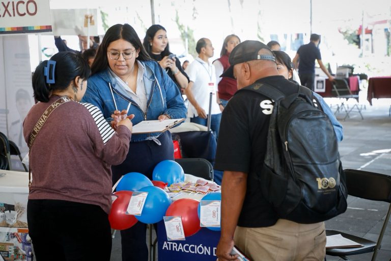 Inicio - Gobierno Municipal de Naucalpan de Juárez