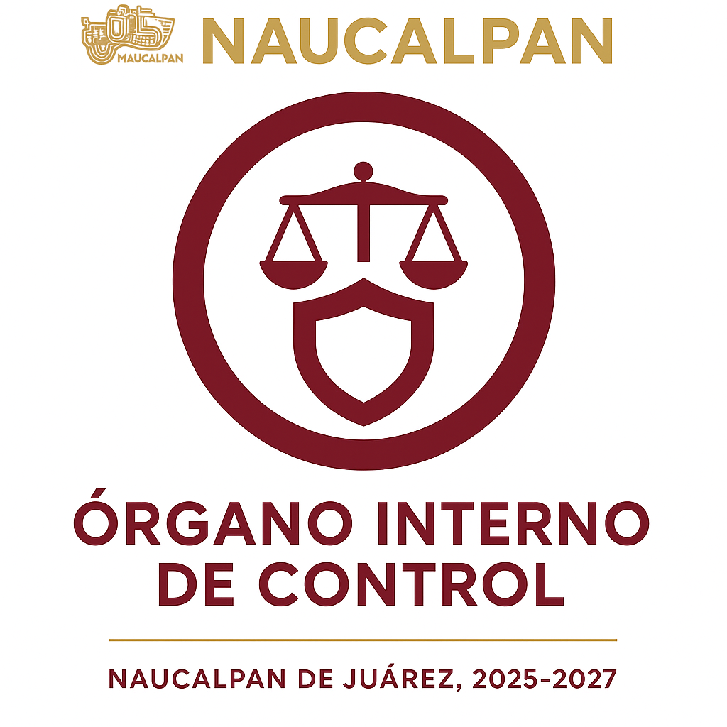 CPCM - Gobierno Municipal de Naucalpan de Juárez